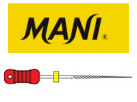 Pilnik RT file MANI > MANI